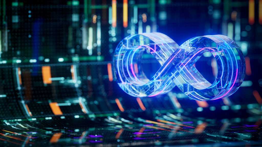 Estrategias clave para el éxito de MLOPS en 2025 – Solución Profesional ... Estrategias clave para el éxito de MLOPS en 2025 – Solución Profesional ...