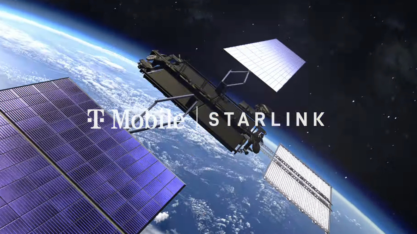 Cómo registrarse en la prueba beta de StarLink de T-Mobile – Solución ... Cómo registrarse en la prueba beta de StarLink de T-Mobile – Solución ...